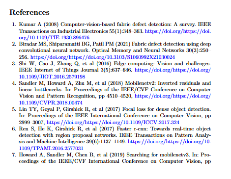 springer期刊提供的LaTex模板参考文献问题_springer latex模板-CSDN博客