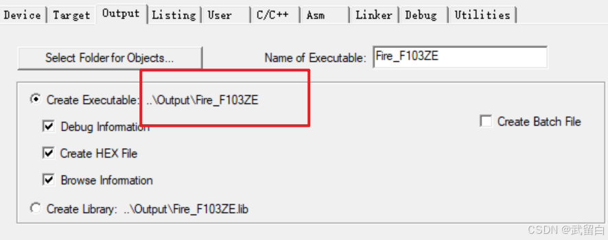 keil不能跳转函数定义_source browser is undefined-CSDN博客