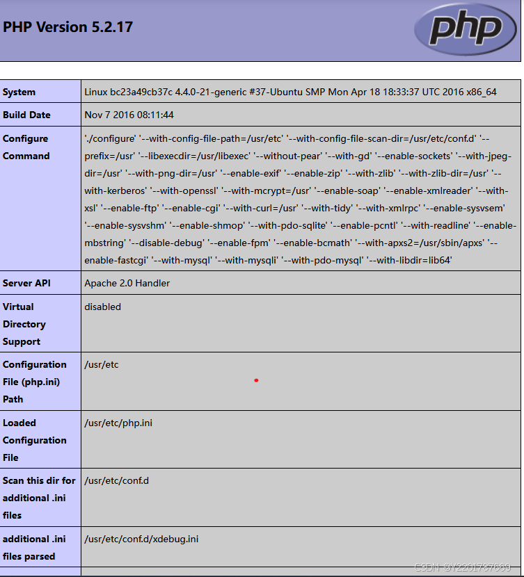 本地文件包含漏洞_cmseasy 7.3.8 本地文件包含漏洞-CSDN博客