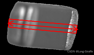 【Halcon例程】检测物体翘起(check_smd_tilt)_check if the smd is tilted-CSDN博客