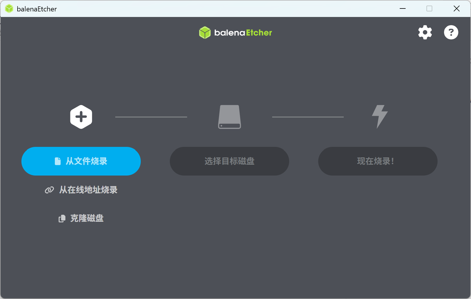 全网首发! Nvidia Jetson Thor 128GB DK 刷机与测评（一）刷机与 OpenCV-CUDA、pytorch CUDA13.0+ 使用_thor 安装pytorch-CSDN博客