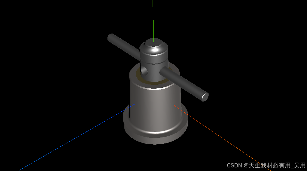 Three.js开发必备：PBR材质与纹理贴图含素材_three渲染pbr贴图-CSDN博客