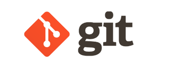 Git换行符【LF、CRLF】自动转换参数core.autocrlf的用法-CSDN博客