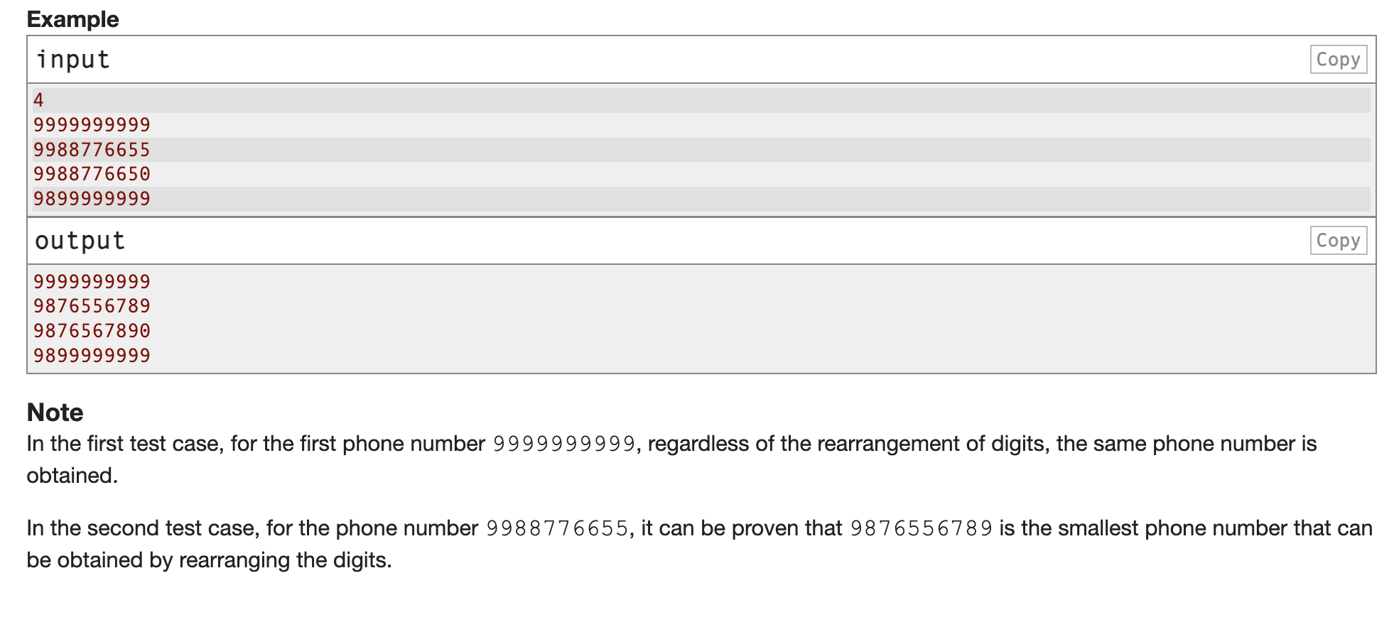 Codeforces Round 1021 (Div. 2) A-C-CSDN博客