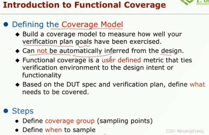 systemverilog语法：coverage_function coverage intersect-CSDN博客