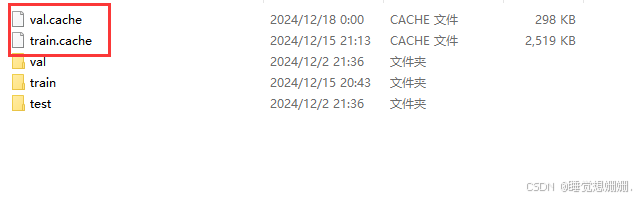 训练yolo模型报错_pickle.UnpicklingError: STACK_GLOBAL requires str_大漠yolo综合工具打开模型失败-CSDN博客