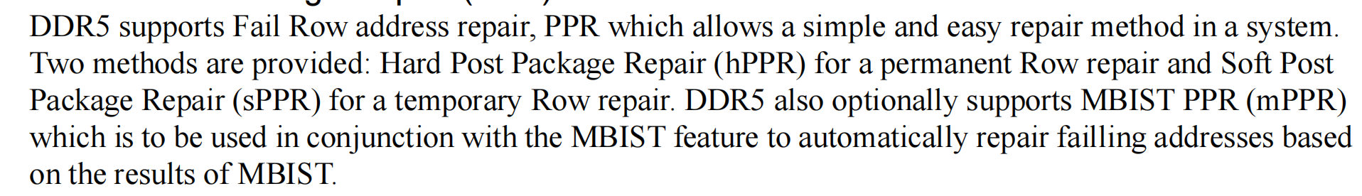 PPR解读_wra dram-CSDN博客