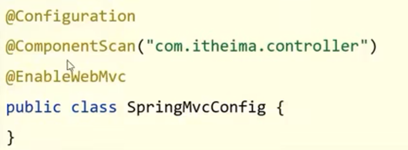 Spring Boot企业级开发教程 第一章 Spring Boot 开发入门 Csdn博客