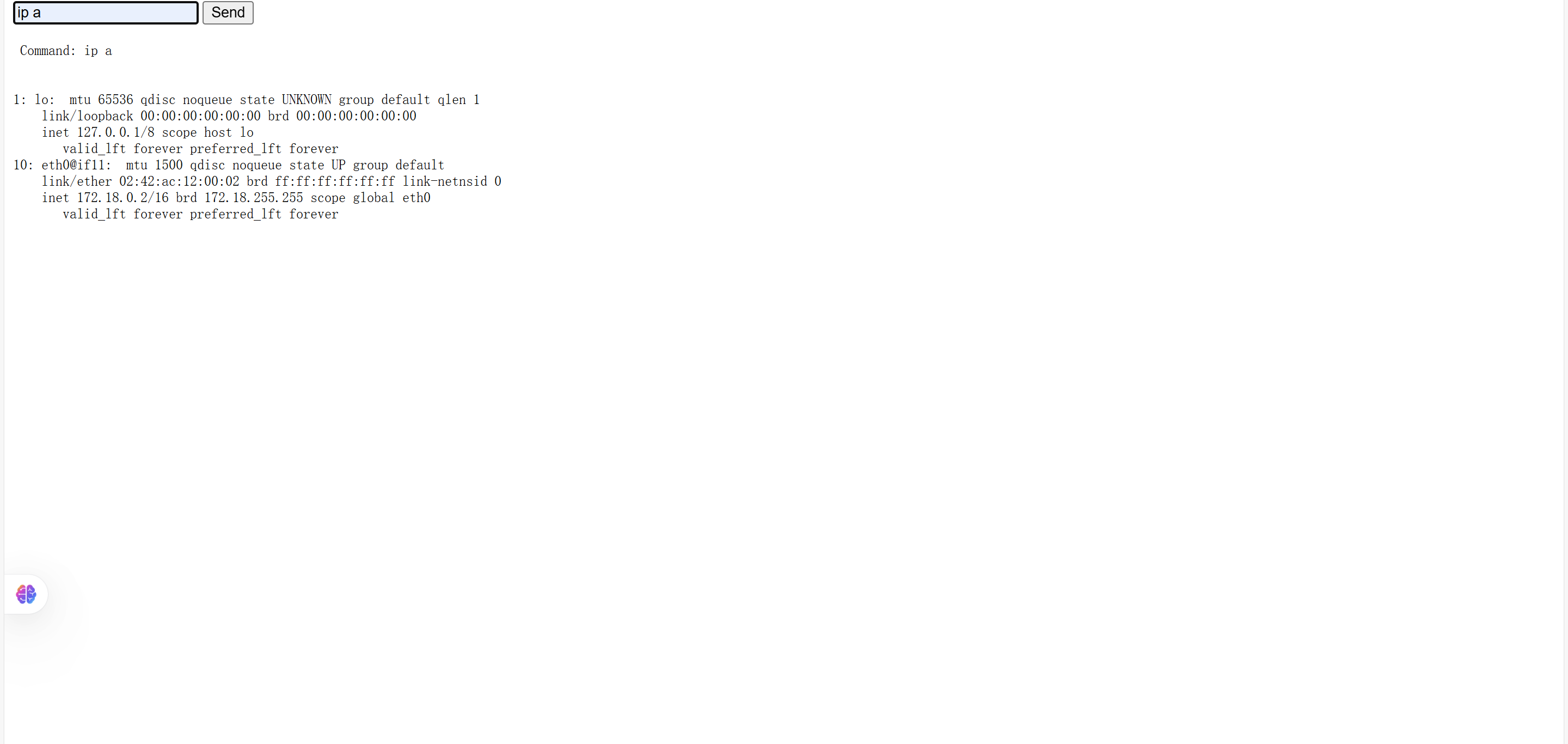 内网渗透之红日靶场4(Vulnstack/ATT&CK红队评估4)实战及其详细流程-CSDN博客