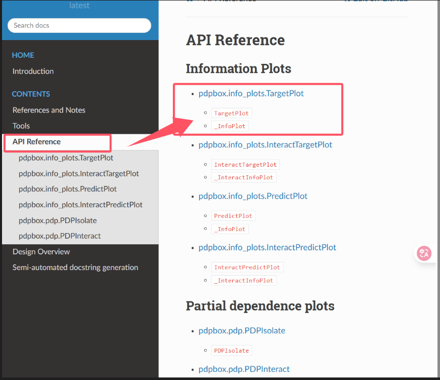 打卡day36-CSDN博客