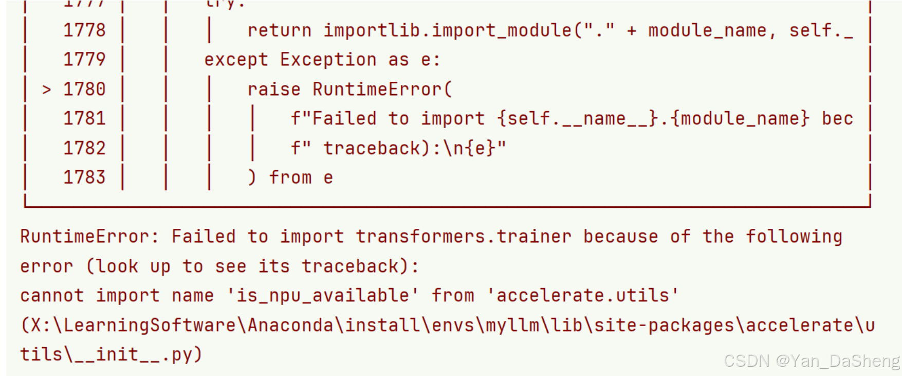 langchain_huggingface 加载m3eEmbedding模型_langchain m3e-CSDN博客