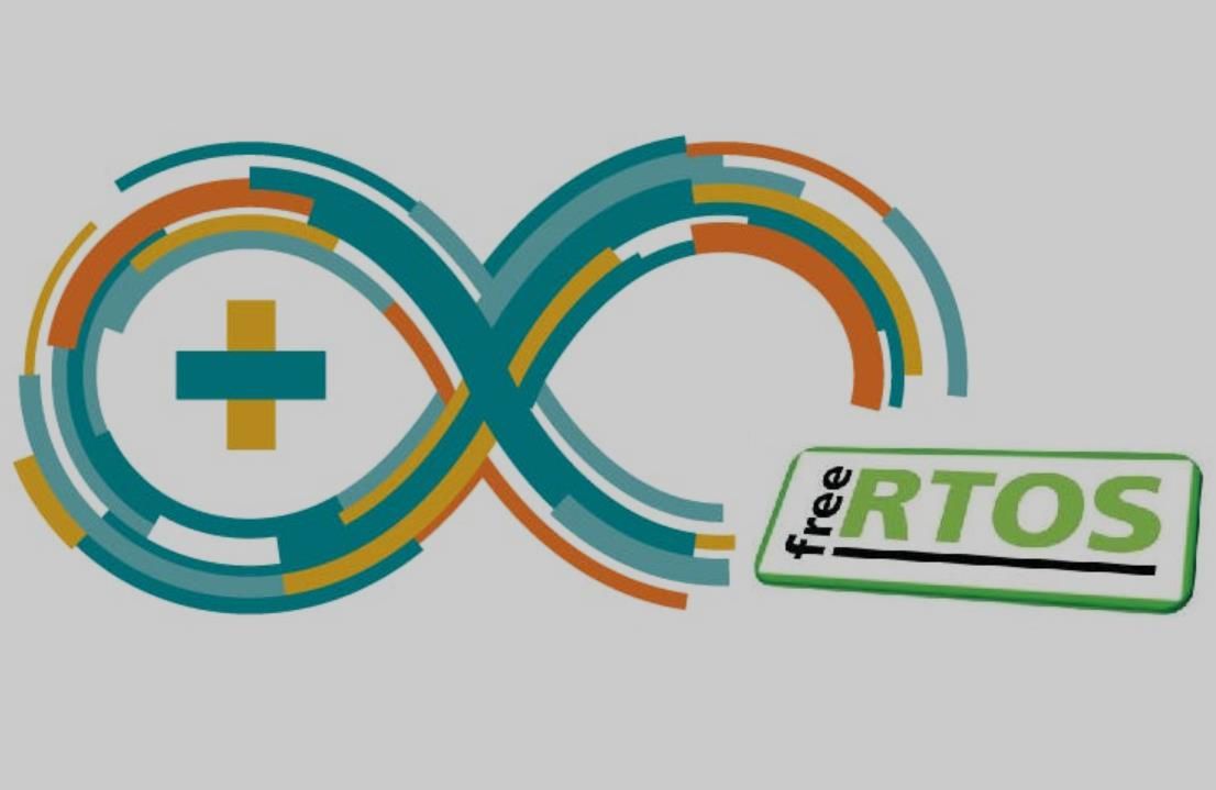 【花雕学编程】arduino Rtos 之基于rtos的uart多任务通信arduino 多串口通信 Csdn博客
