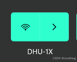 win11不支持PEAP-GTC认证协议而无法连接DHU-1X问题的解决方案-CSDN博客