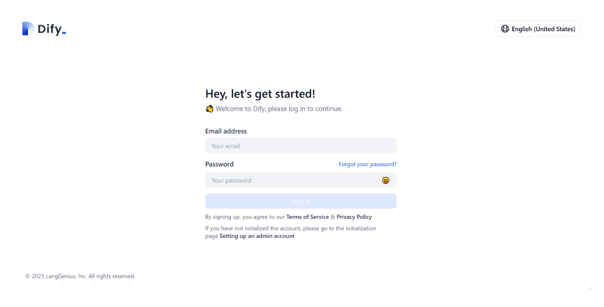 图文｜手把手教你用Dify和Milvus快速构建RAG应用_dify milvus-CSDN博客