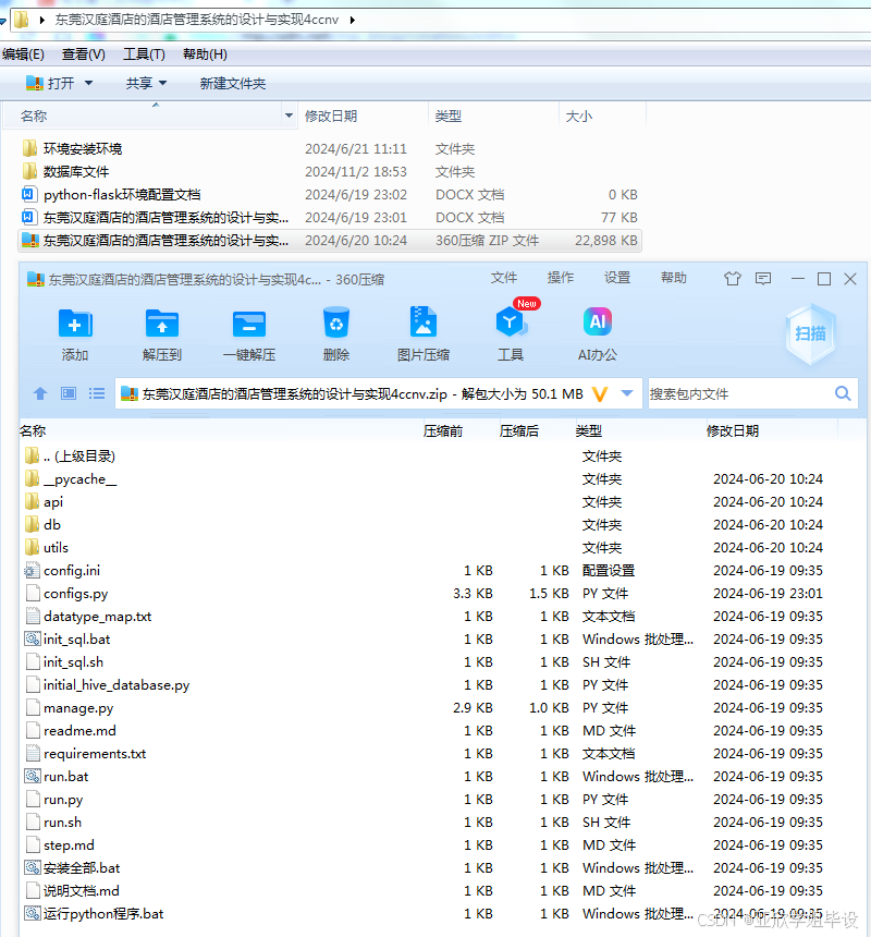 Flask框架东莞汉庭酒店的酒店管理系统的设计与实现(毕设源码论文)汉庭酒店管理系统的设计与实现 Csdn博客