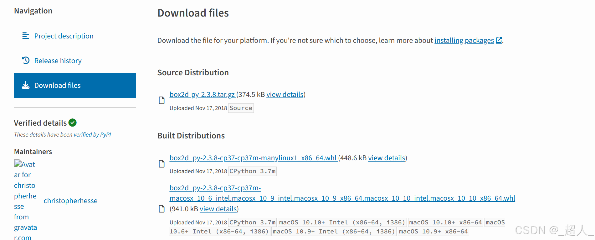 【CS285 homework walkthrough】Fall 2023 hw1 Imitation Learning-CSDN博客