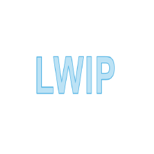 基于正点原子阿波罗F429开发板的LWIP应用（4）——HTTP Server功能_单片机lwip,web server的网页ui需要单独写程序吗?-CSDN博客