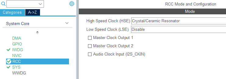 STM32+HAL库+FreeRTOS移植LVGL（8.3）驱动SPI协议的LCD触摸屏—从点亮到提速之点亮篇_spi+lvgl-CSDN博客
