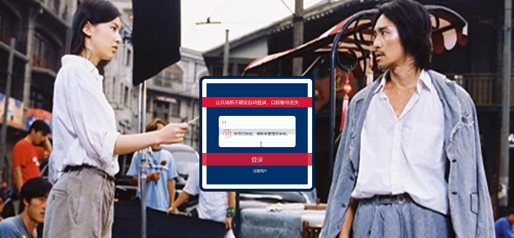 Springboot计算机毕业设计基于协同过滤算法的短视频推荐系统522j3（程序源码数据库调试部署开发环境）带论文文档1万字以上，文