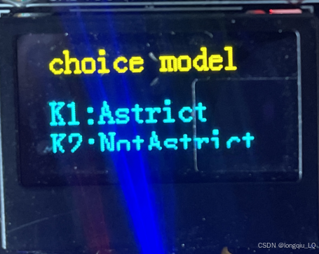 开源分享|基于AI8051U的无线充电发射器项目开源啦！_无线充电开源-CSDN博客