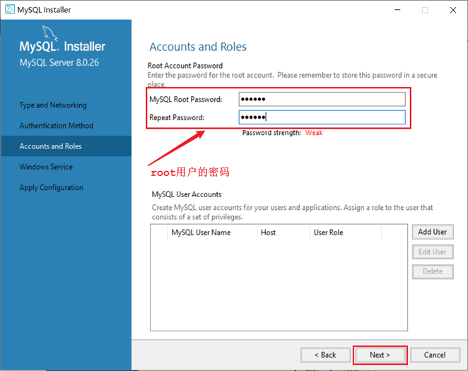 第1章：基础篇——第1节：MySOL概述，安装与启动-CSDN博客