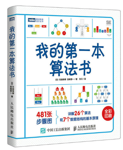NOI 全国青少年信息学奥林匹克竞赛（官网）_2j2华网优站网-CSDN博客
