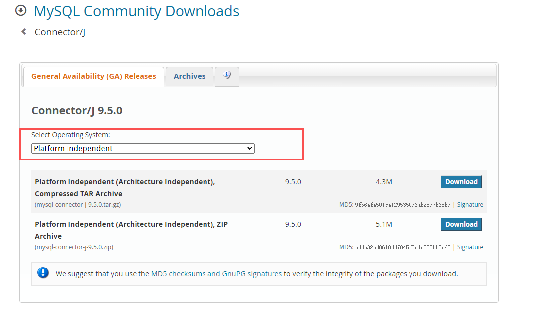 （002）【window OpenObserve】配置拉取Mysql的数据-CSDN博客