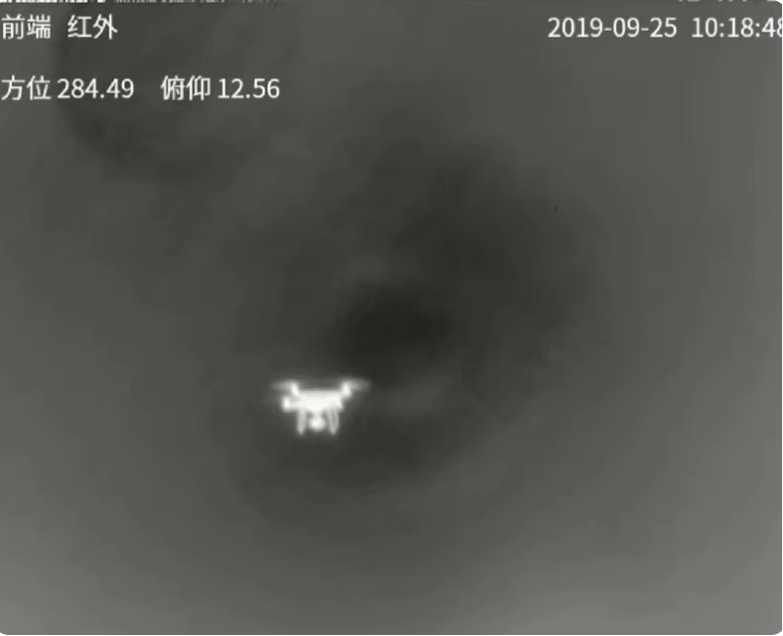 深度学习YOLOV8模型如何训练anti-uav数据集（已标注yolo格式）可见光（RGB）和红外（IR）的无人机检测数据集-CSDN博客