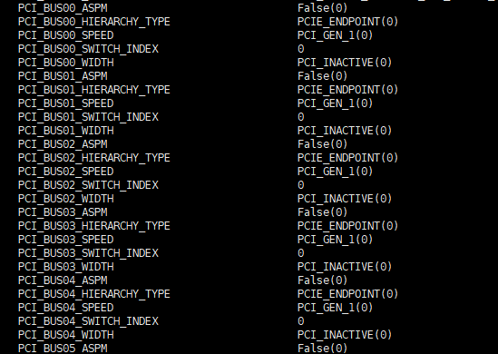 BlueField3 DPU DOCA升级_mft-4.33.0-169-CSDN博客