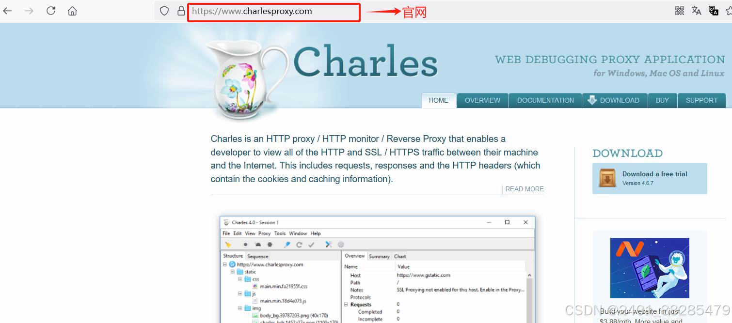 【Keepalive】_查看keepalive-CSDN博客