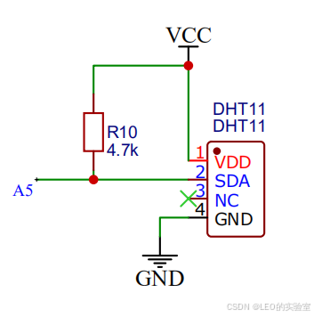 呼吸心跳心率检测模块R60ABD1毫米波雷达传感器可开发套件-CSDN博客