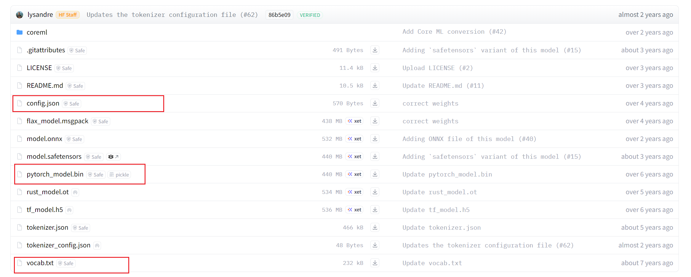 从0搭建ROS2(Humble)+Realsense+GroundingDINO+FoundationPose部署环境-CSDN博客