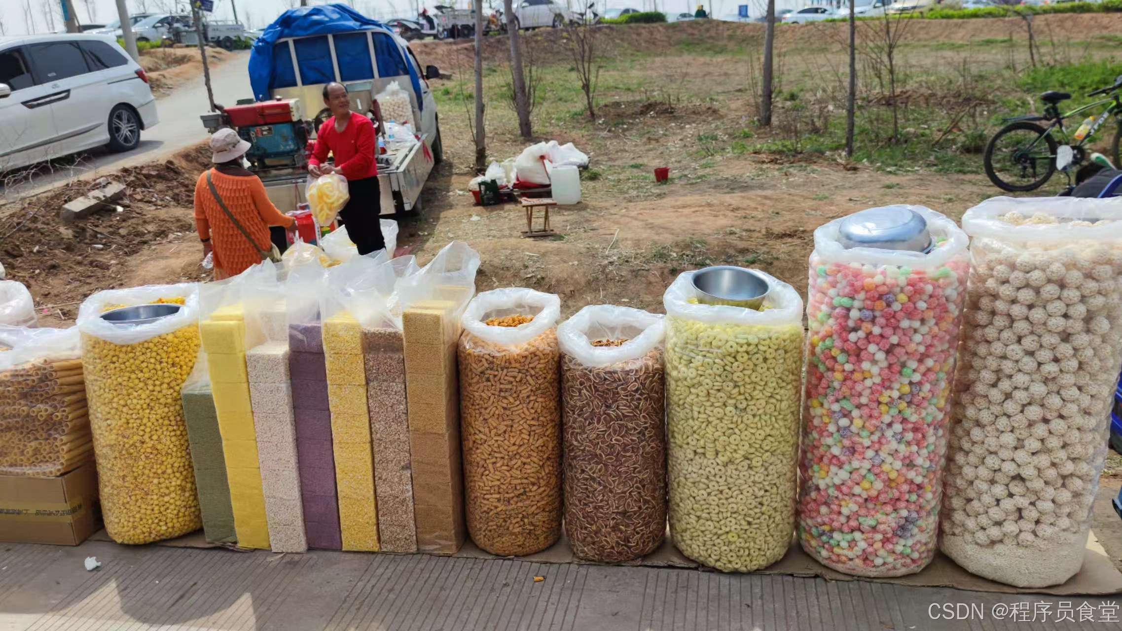 【加密】SM3学习和使用_sm3使用-CSDN博客