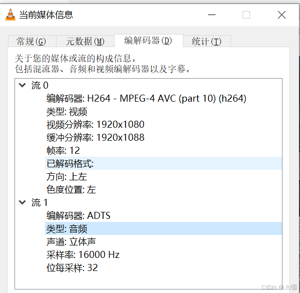 vue项目中使用hls.js播放m3u8视频，踩过的坑_vue hls.js-CSDN博客