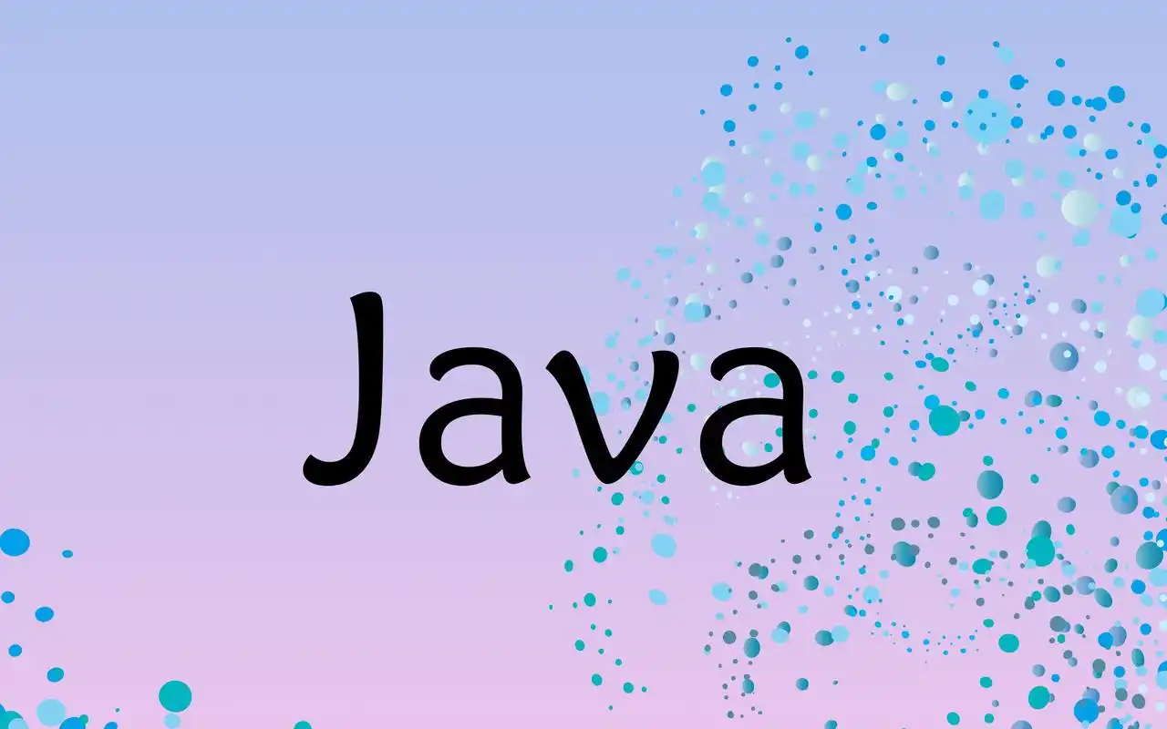 Java AI_csdn javaai-CSDN博客