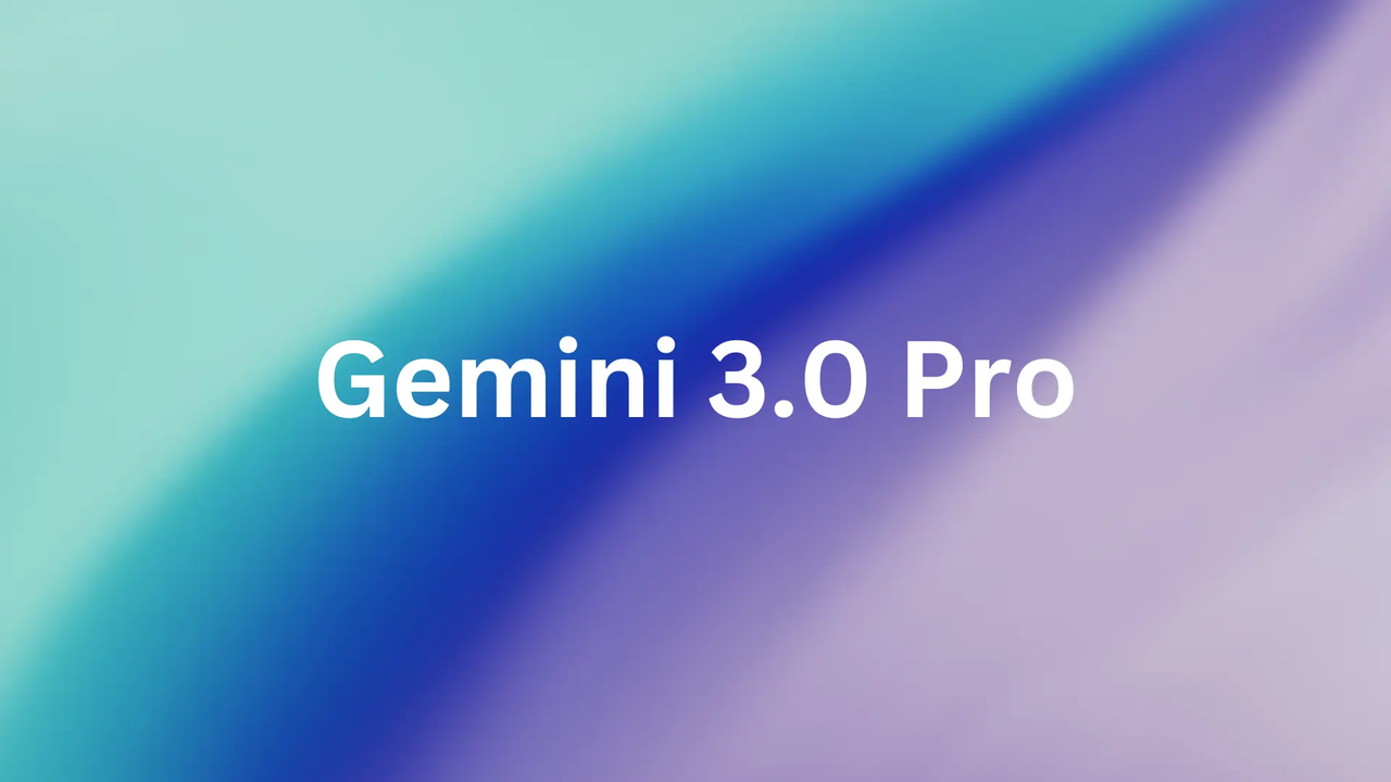 在 Gemini CLI 中使用 Gemini 3 Pro 实操指南-CSDN博客