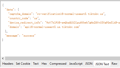 某登录流程分析_bdturing-verify-CSDN博客