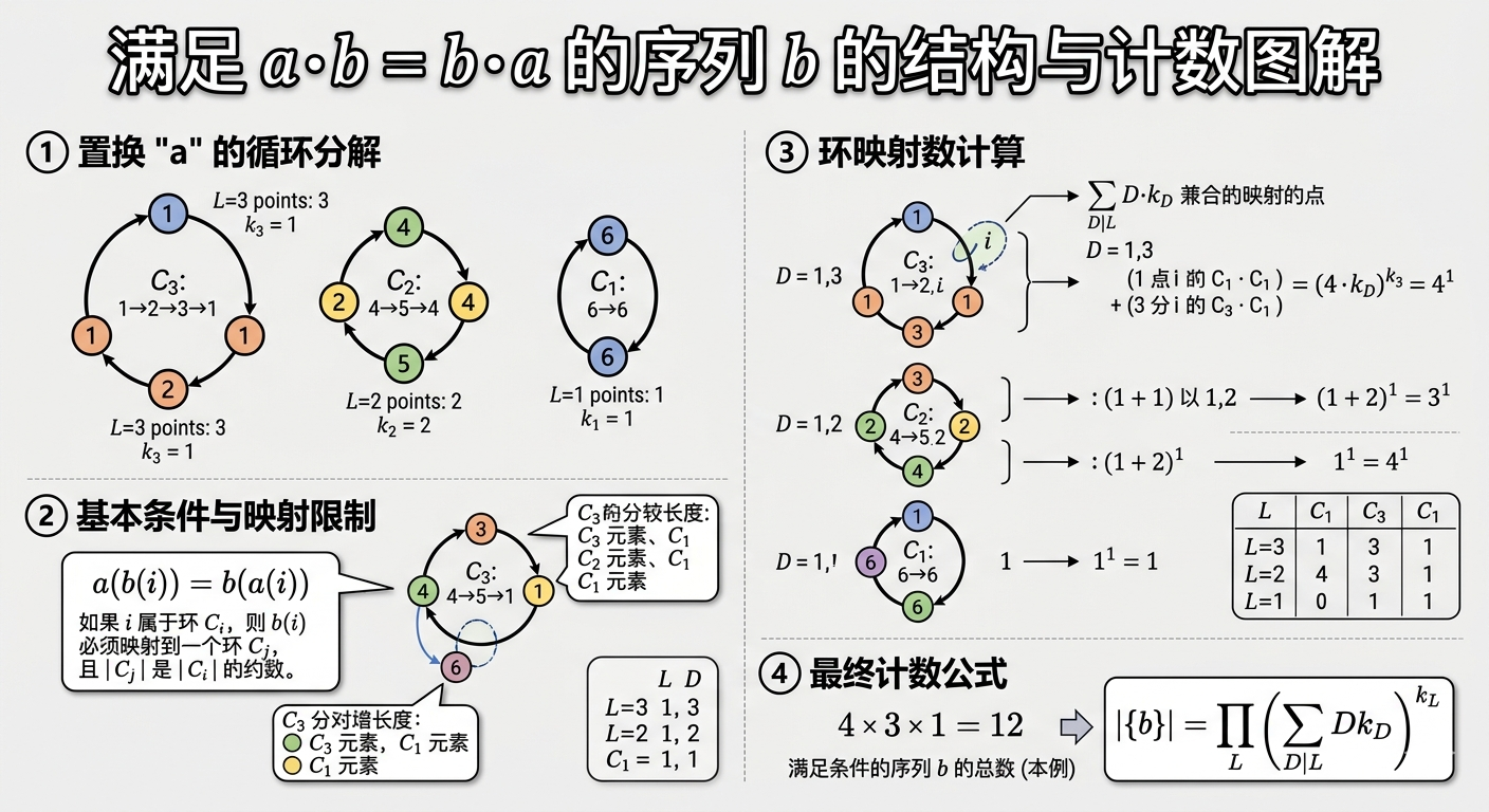 PTA团体程序设计天梯赛 L3-045 序列谜题 （Java版本）-CSDN博客