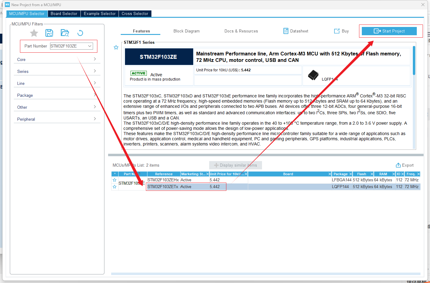 STM32单片机移植FreeRTOS_stm32 freertos-CSDN博客
