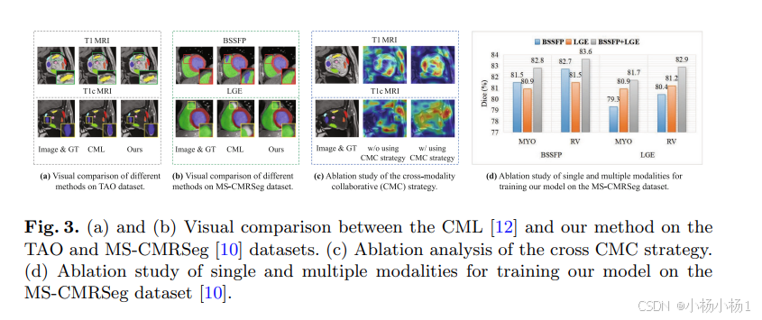 通过跨模态协作实现稳健的半监督多模态医学图像分割_robust semi-supervised multimodal medical ...