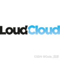 马克·安德森：从 Netscape 到 a16z，教科书式的商业布局_loudcloud-CSDN博客