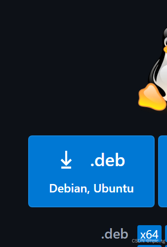 /snap/core20/current/lib/x86_64-linux-gnu/libpthread.so.0: undefined symbol: __libc_pthread_init ...