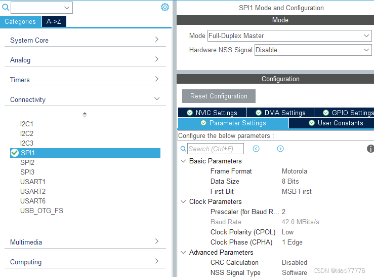 jflash下载外部spi-flash-CSDN博客
