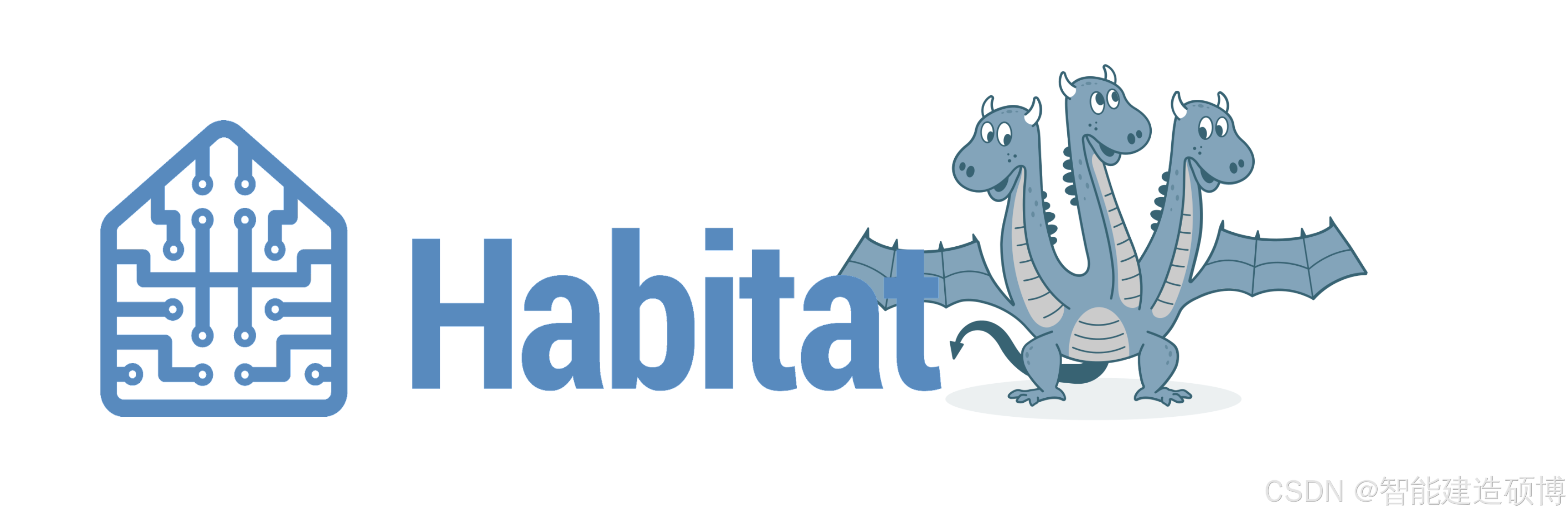 【habitat学习四】Habitat-Lab DATASETS.md 文件详解_hm3d-train-habitat-v0.2.tar-CSDN博客