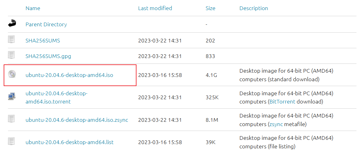 记录在ubuntu20.04下安装VCS+Verdi+dve2018方法教程和问题_2018.06 在ubutu20.04上安装-CSDN博客