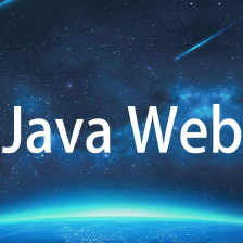 IDEA关联Tomcat，部署JavaWeb项目-CSDN博客