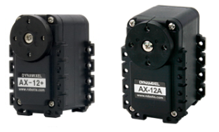 总线舵机使用_飞特舵机官网-CSDN博客