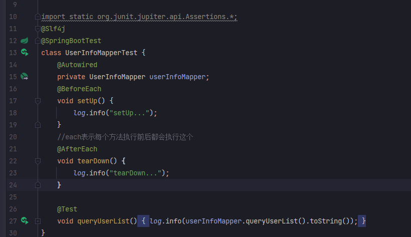 Mybatis_mybatis csdn-CSDN博客