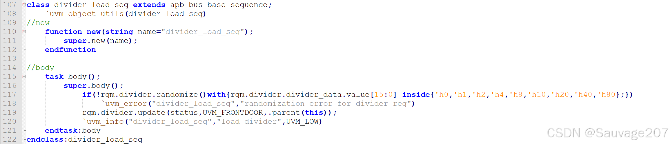 APB_SPI设计与UVM验证（6）_spi uvm验证-CSDN博客