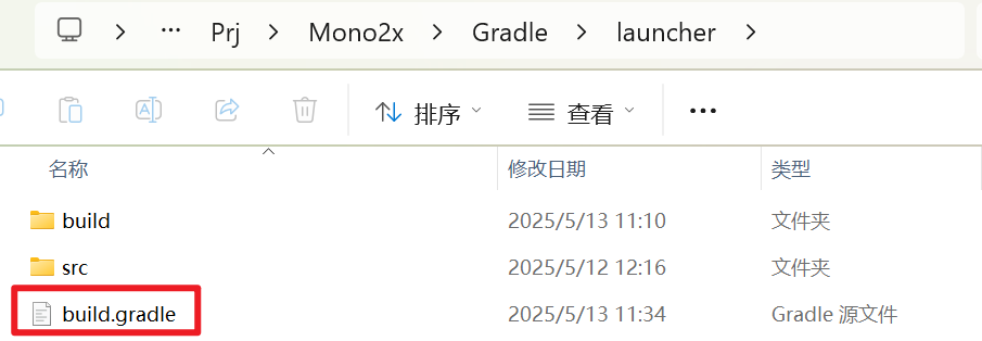 2022.3.28 Unity 打包 Android apk 文件时遇到的问题_unity 打包失败starting a gradle daemon, 1 incompatible-CSDN博客
